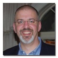 OUR TEAM – Recruiting